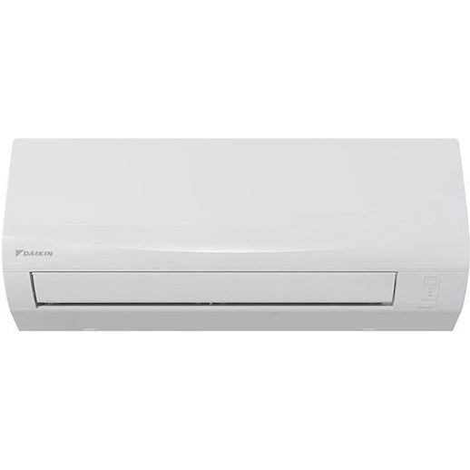 Daikin Sensira FTXF20D 7000 BTU Inverter Duvar Tipi Klima Fiyatı ve Özelliklerı - Badem