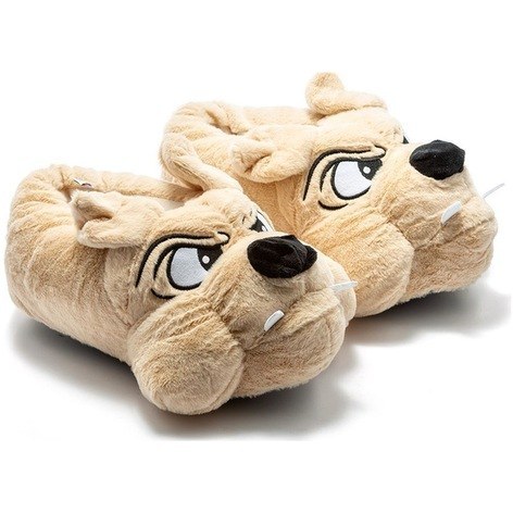 Twigy Cane Kadın,Garson Boy Hayvanlı Panduf Bej 33/38 AA0618 Bej Fiyatı ...