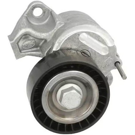 Seat İbiza Alternatör Gergi Rulmanı 1.4tdı 2015-2017 04b903315 Fiyatı ...