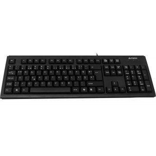 A4TeCH Km-720 F Klavye Usb Multimedya Fiyatı ve Özelliklerı - Badem