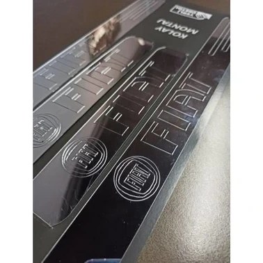 Aksefuar Lazer Fiat Penny Uyumlu Kapı Eşiği 4'lü Set Ön Arka Fiyatı ve ...