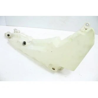 Wolcar Audi A6 2006 Cam Su Bidonu Dar Delik 4F0955453M Fiyatı ve ...