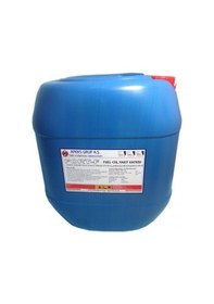 Fuel Oil Yakıt Katkısı Fort-F 30 Kg Fiyatı ve Özelliklerı - Badem