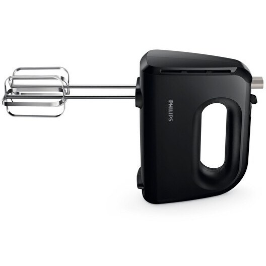Philips HR3705/10 Daily Collection El Mikseri Fiyatı ve Özelliklerı - Badem