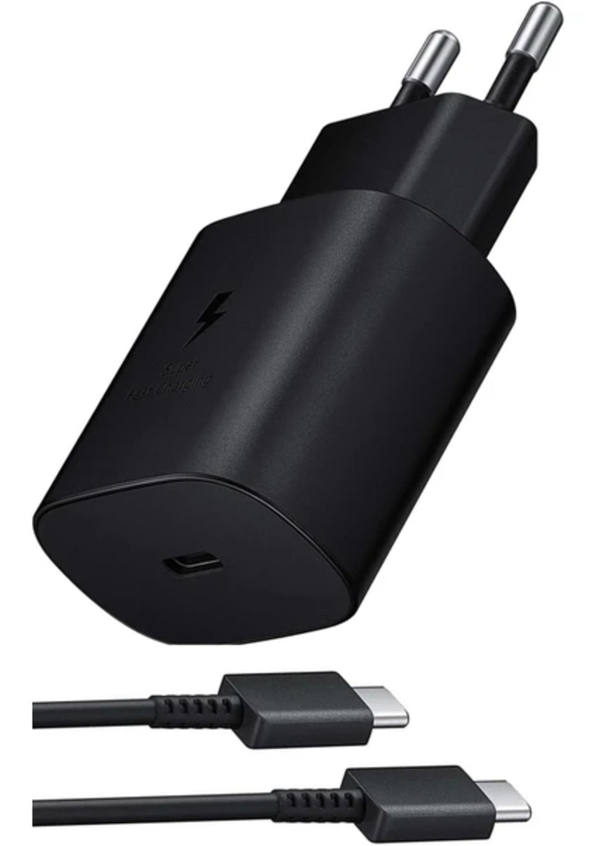 Subzero Tcl 10 20 30 Pro Plus Se Şarj Aleti Type-C 45W Hızlı Şarj ...