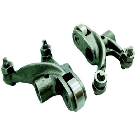 Bajaj Bajaj Pulsar Ns 200 Piyano Fiyatı ve Özelliklerı - Badem