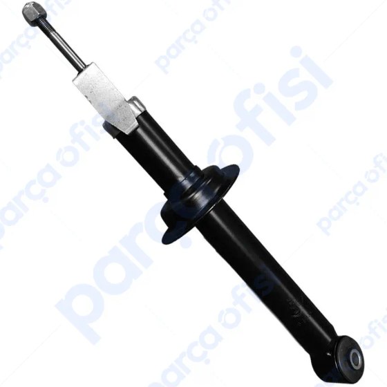 Proton Compact Sol Arka Amortisör (1998-2000) Monroe Fiyatı ve ...
