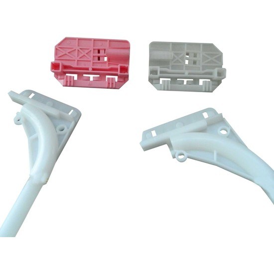 Renault Trucks Premium Kerax Midlum DAF LF 45 55 Volvo FL FE 1400754 ...