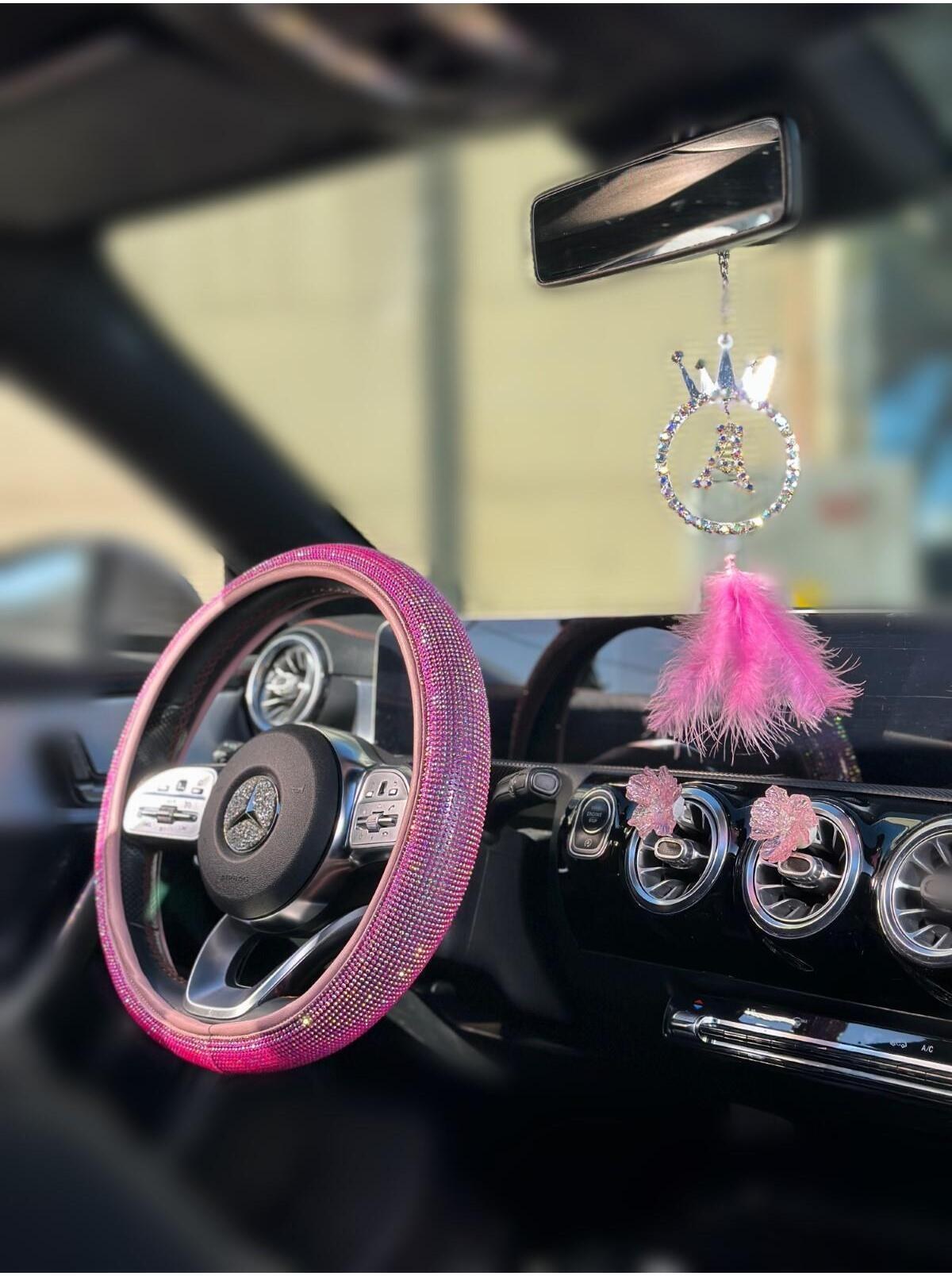TASARIM ARABAM ATİKE ELİF AKIN Pembe İndirim Set Fiyatı ve Özelliklerı ...