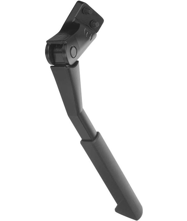 SYNCROS 2 BOLTS DIRECT MOUNT 26-29 INC YAN AYAK Siyah Fiyatı ve ...