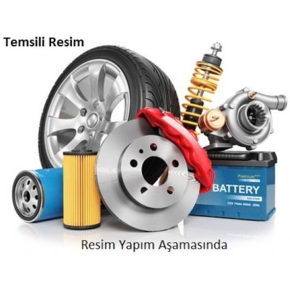 BOSCH 280160221 BASINÇ REGÜLATÖRÜ R21 CONCORDE / VECTRA A ASCONA Fiyatı ...