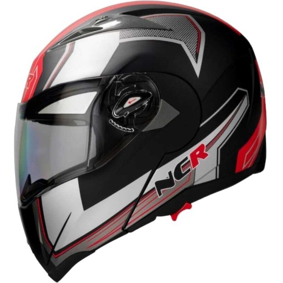 MT Helmets Rs2 Helmets Kapalı Kask Fiyatı ve Özelliklerı - Badem