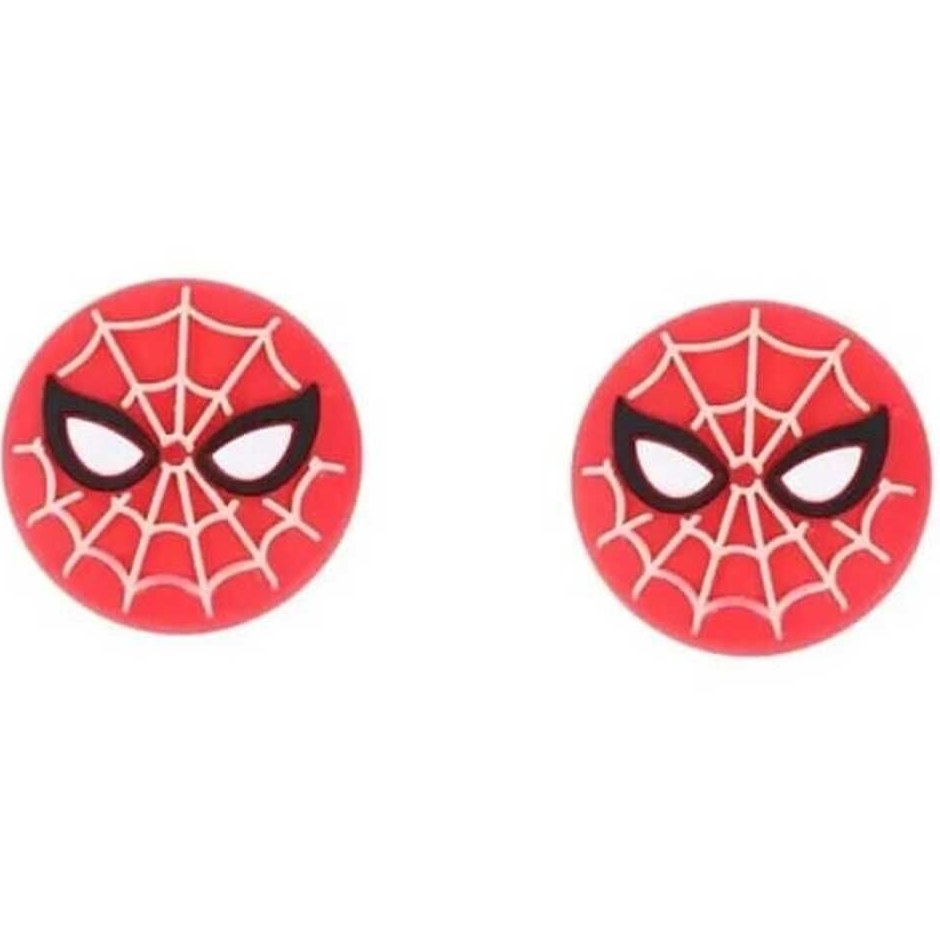 Doreka Ps3-Ps4-Ps5-Xbox One-Xbox 360-SERIES S/x Joystick Kol Analog ...