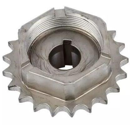 Opel Astra J 1.6 Dizel Yakıt Kam Mili Zincir Dişlisi Orijinal Psa ...