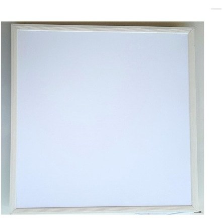 Led Panel 40 Watt 60x60 CM 10 Adet Fiyatı ve Özelliklerı - Badem