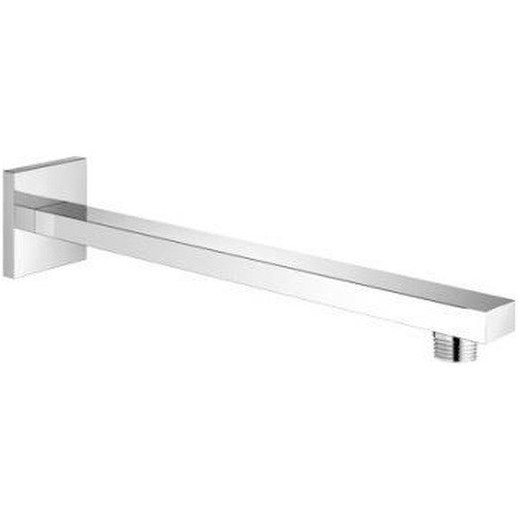 Grohe Rainshower® Tepe Duşu Dirseği 286 Mm - 27709000 Fiyatı ve ...