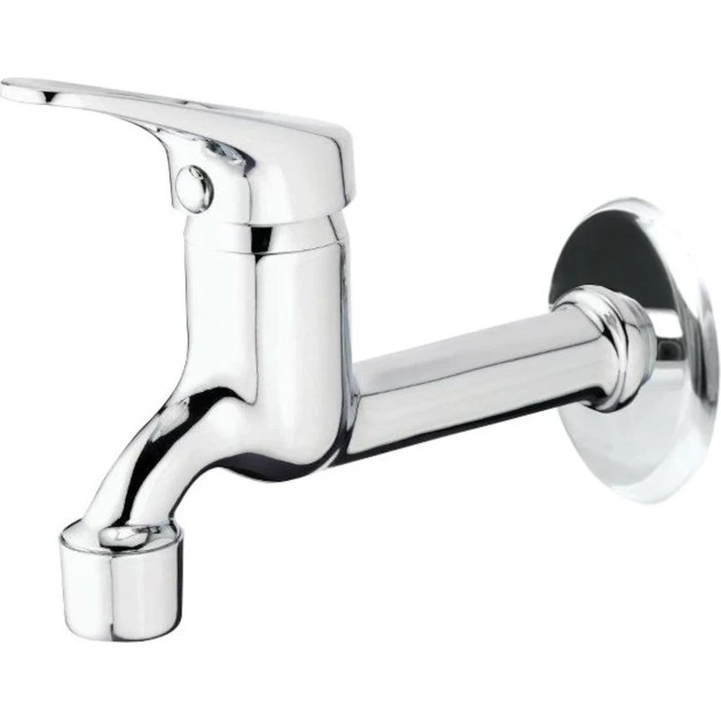 Evim Shopping Aç Kapa Mix Lavabo Musluk Wc Lavabo Uzun Musluk Tk685 ...