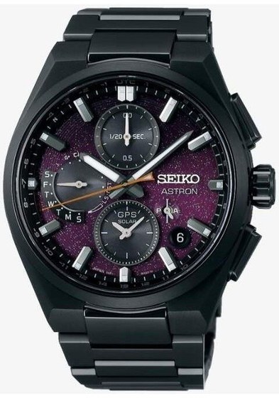 Seiko Ssh171j1 Erkek Kol Saati Gri Fiyatı ve Özelliklerı - Badem