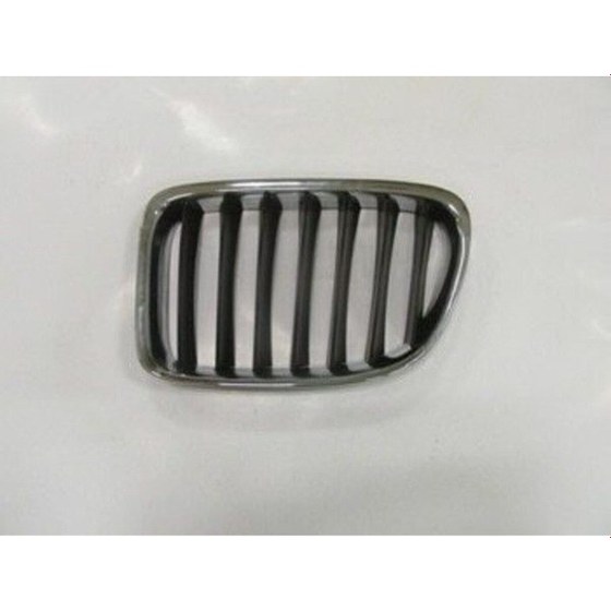 Bmw X1 E84 Panjur -l- 51112993305. Fiyatı ve Özelliklerı - Badem