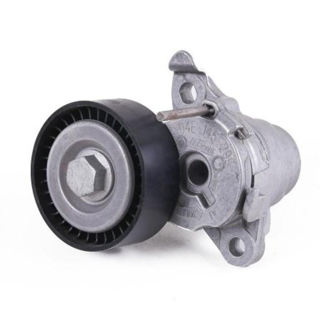 GATES T38148-alternator Gergi Rulmanı Demir Kutuklu 1.6 Golf Vı ...