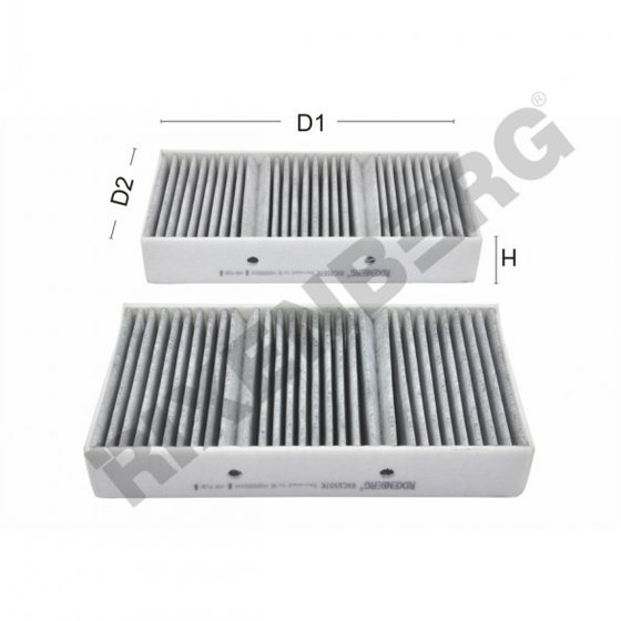 MERCEDES-BENZ M W166 Bluetec- ML350 Blue Efficiency- ML350 Bluetec ...