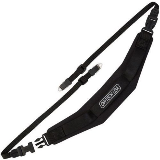 Optech Super Pro Strap A Kamera Askısı Fiyatı ve Özelliklerı - Badem
