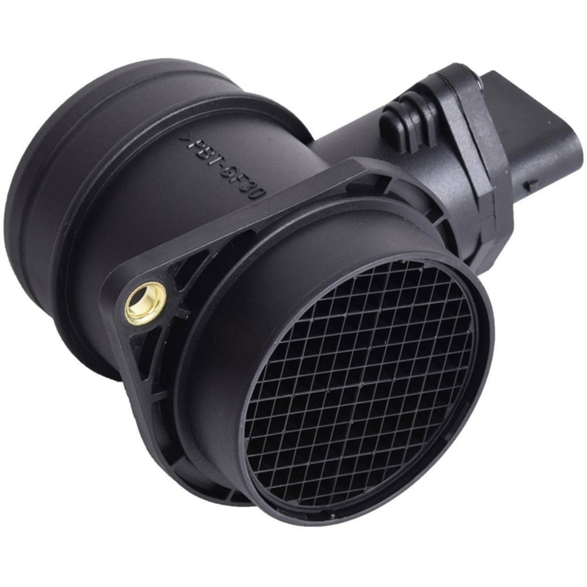 Bosch Bmw E92 N43 1.6 Motor Hava Akışmetre Debimetre 0280218075 Fiyatı ve Özelliklerı - Badem