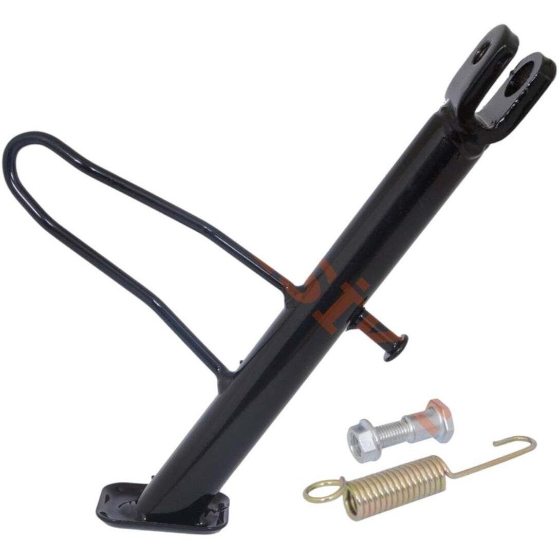 Monero Honda Fizy Yan Sehpa ve Yayı (Honda Spacy Uyumlu) Fiyatı ve ...