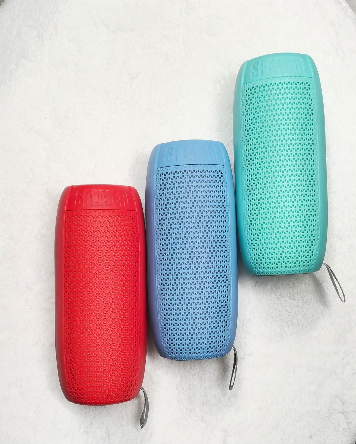 ACL BLUETOOTH SPEAKER Fiyatı ve Özelliklerı - Badem