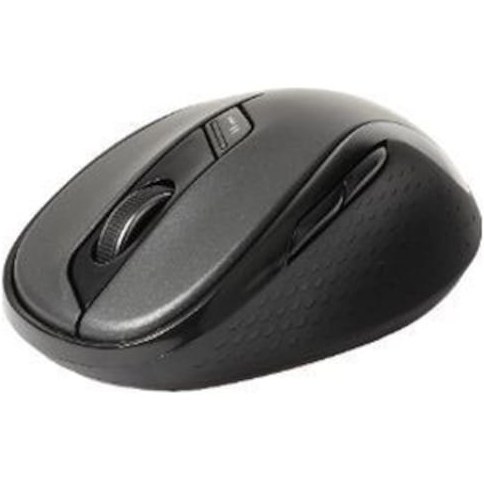 Rapoo M500 Trendy Sessiz Kablosuz Mouse Fiyatı ve Özelliklerı - Badem