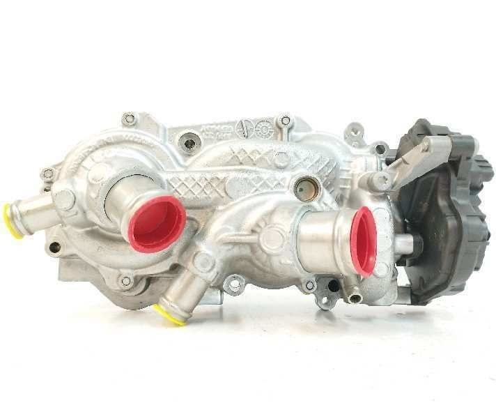 VAG / ORJINAL 05E121111R | Volkswagen Passat 1.5 TSI Motor Devirdaim Su ...