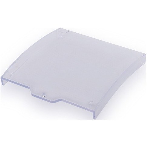 Teknim Tfa-0165 Yangin Alarm Kur Bas Buton Kapagi Fiyatı ve Özelliklerı ...