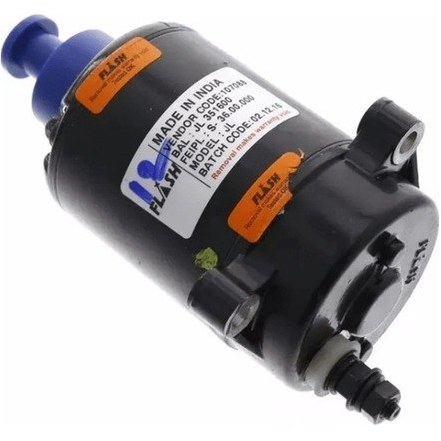 Bajaj Ns200-Rs200 Marş Motoru Komple Fiyatı ve Özelliklerı - Badem