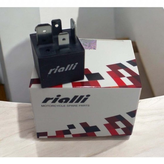 APOLLO MOTO&BİKE MARŞ ROLE TVS-JUPITER-WEGO-2020-2022 Fiyatı ve Özelliklerı - Badem