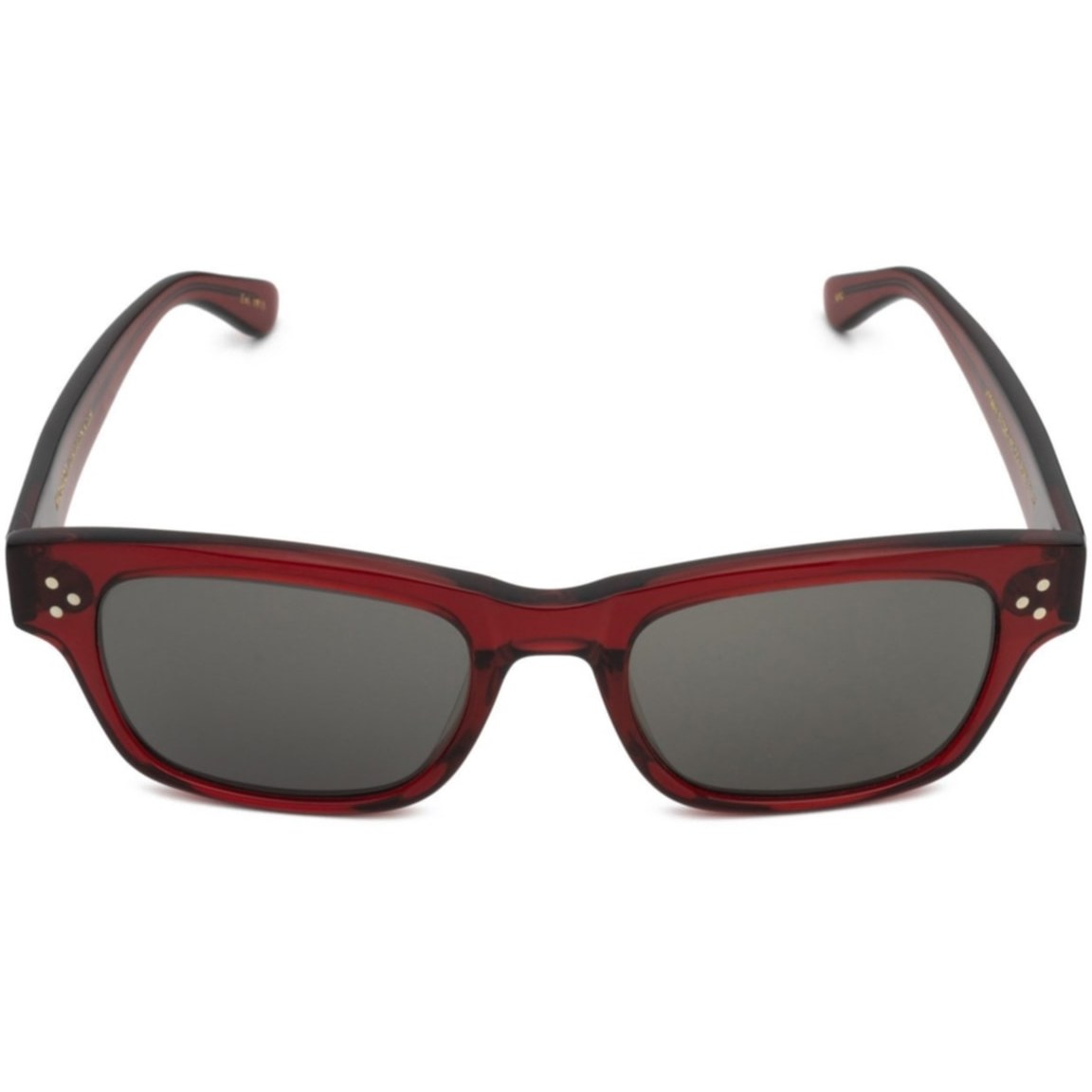 MOSCOT Hyman Unisex Güneş Gözlüğü Fiyatı ve Özelliklerı - Badem