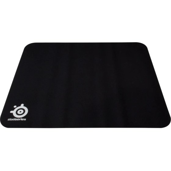 SteelSeries QcK Large Gaming Oyuncu Mouse Pad Fiyatı ve Özelliklerı - Badem
