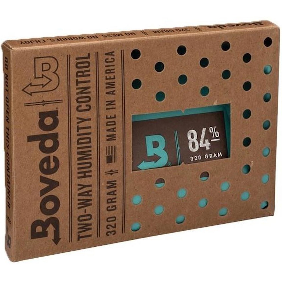 Boveda 84 320 gr Puro Nemlendirici Fiyatı ve Özelliklerı - Badem