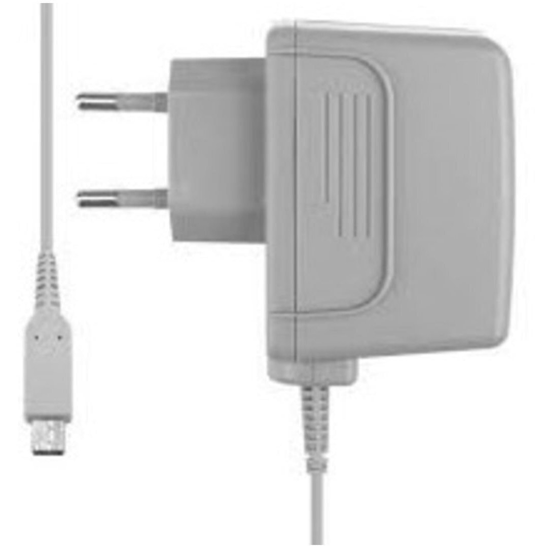 For New 3Ds Ll 3Ds Ac Adapter Fiyatı ve Özelliklerı - Badem