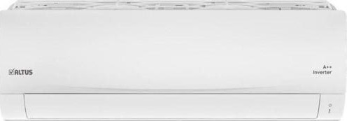 ALK 1270 12000 BTU A++ Inverter Duvar Tipi Klima Fiyatı ve Özelliklerı ...