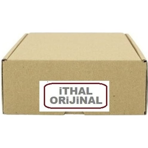 4F0820191B Klima Tupu Wn869747 Fiyatı ve Özelliklerı - Badem