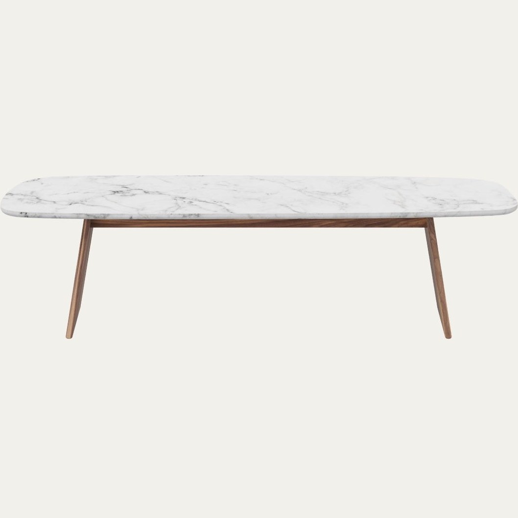AMORFUS SEHPA - 150 CM, MERMER - Ceviz / Carrara Fiyatı ve Özelliklerı ...