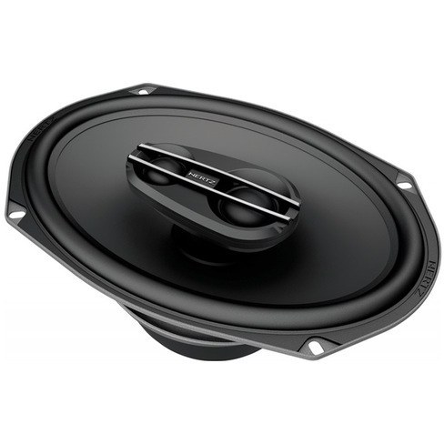 Özenhifi'Den Hertz Cento Cx 690 Fiyatı ve Özelliklerı - Badem