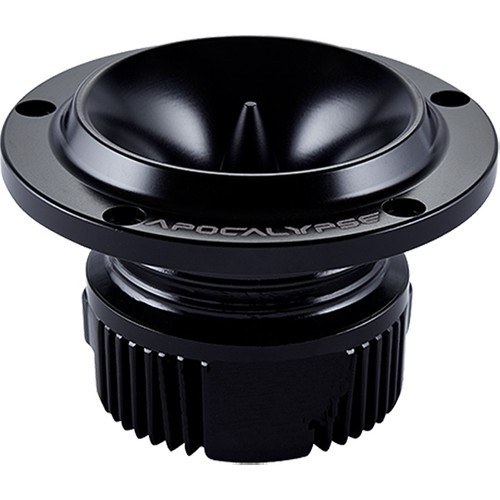 Apocalypse AP-T25 Neo 100W 50RMS Profesyonel Spl Tweeter Fiyatı ve ...