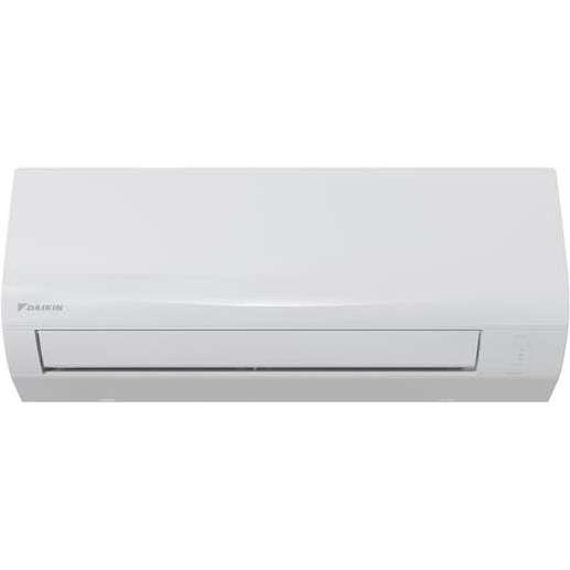 Daikin Sensira FTXF35 12.000 BTU Duvar Tipi Inverter Klima Fiyatı ve ...