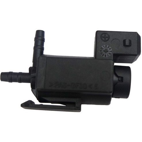 BMW E70-M47-M57-E46-E39-E60 E87 HAVA VAKUM VALFİ 11741742712 Fiyatı ve ...