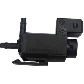 BMW E70-M47-M57-E46-E39-E60 E87 HAVA VAKUM VALFİ 11741742712 Fiyatı ve ...