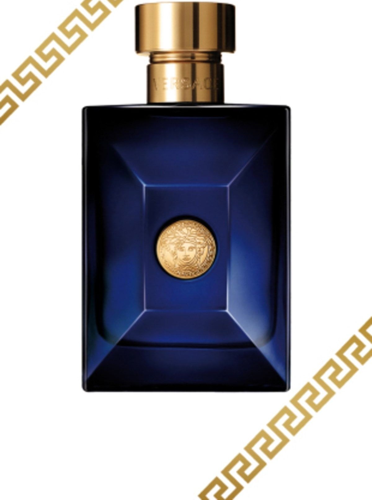 Versace Dylan Blue Pour Homme Edt 100 Ml - Erkek Parfümü Fiyatı ve ...