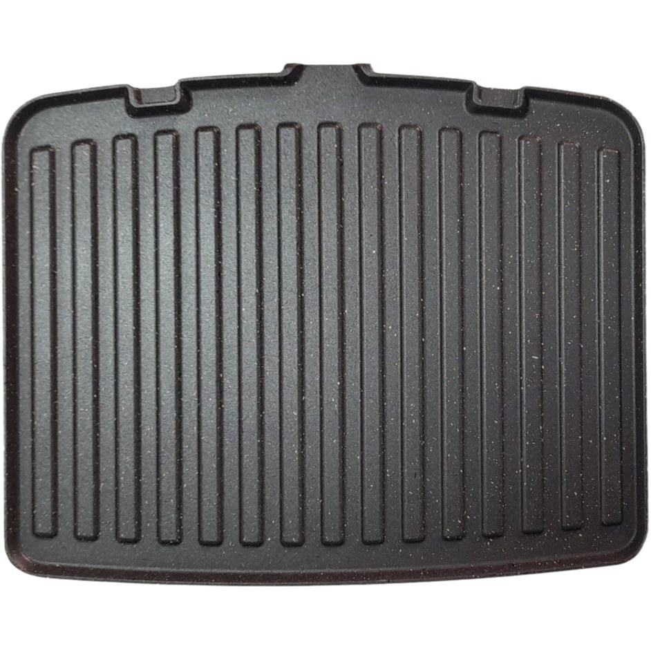 Arzum Ar2044 Kantintost Pro Tost Makinesi Için Orijinal Granit Plaka 1 ...