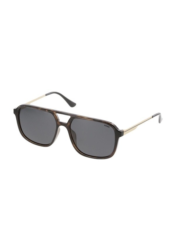 Hawk Hw2128-02 56 Polarize Unisex Güneş Gözlüğü Fiyatı ve Özelliklerı ...