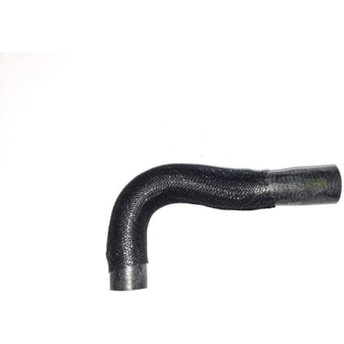 Peugeot 308 Devirdaim Borusu Rapro 1336ag Fiyatı ve Özelliklerı - Badem